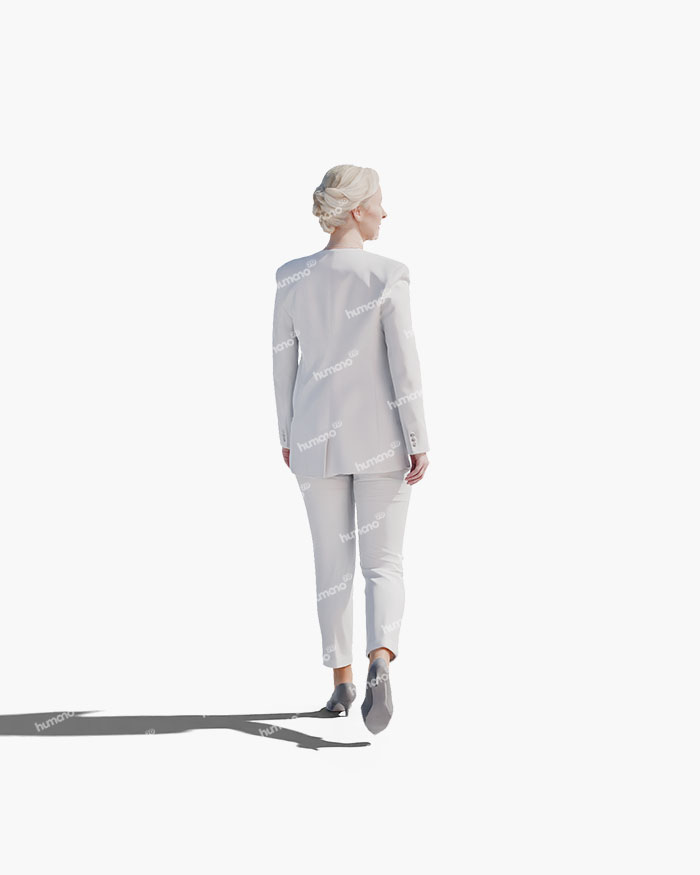 Cutouts | Sun _ side – Humano 2d