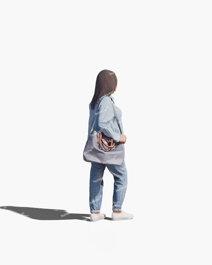 Cutouts | Sun _ side/front | Free – Humano 2d