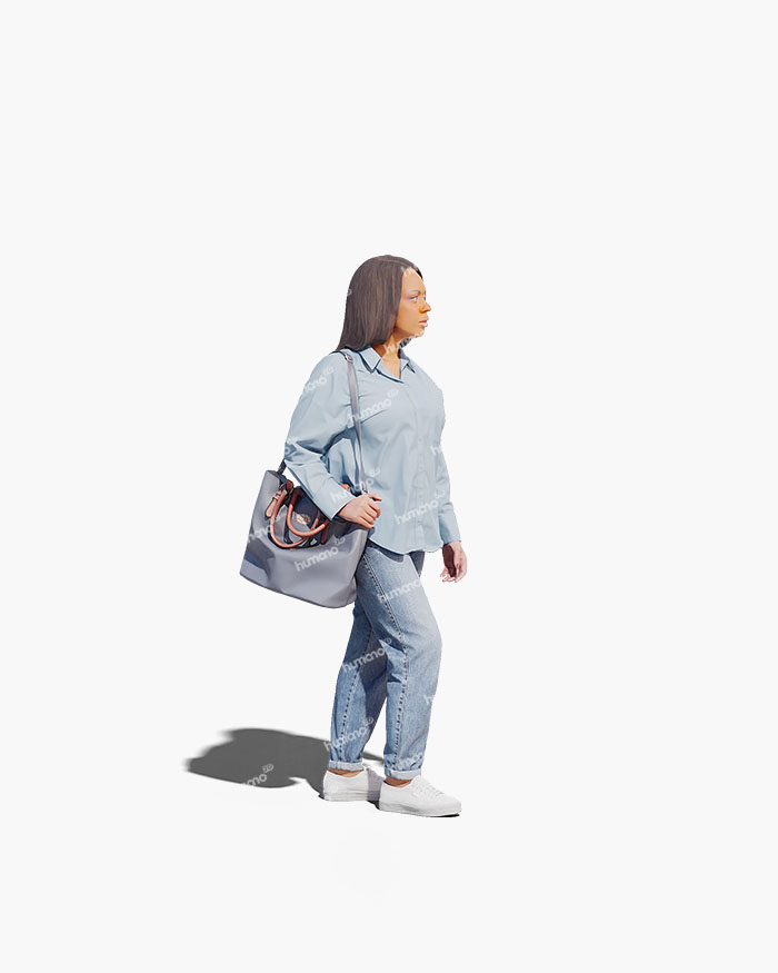 Cutouts | Sun _ front | Free – Humano 2d