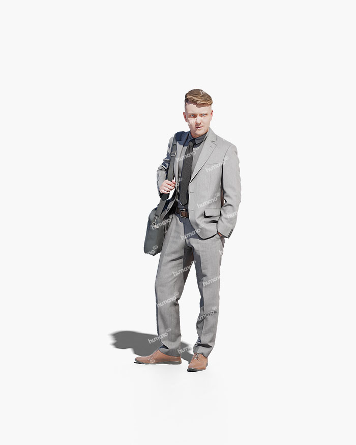 Cutouts | Sun _ front – Humano 2d