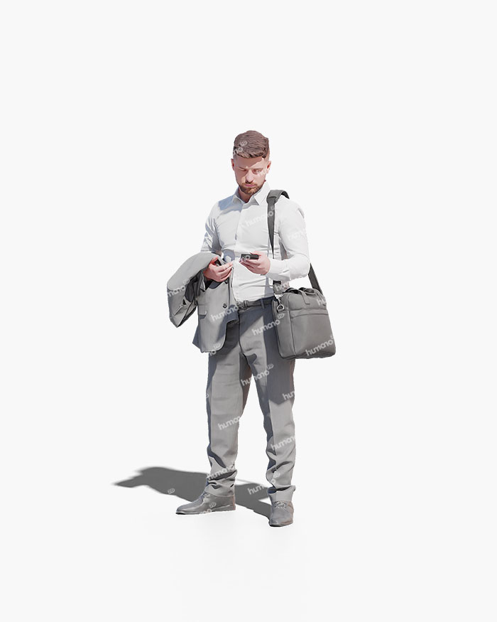 Cutouts | Sun _ front – Humano 2d