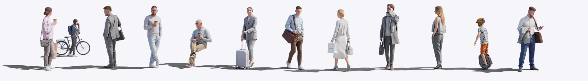 Humano 2d – Humano 2d is a service that offers 2d png cutouts for ...